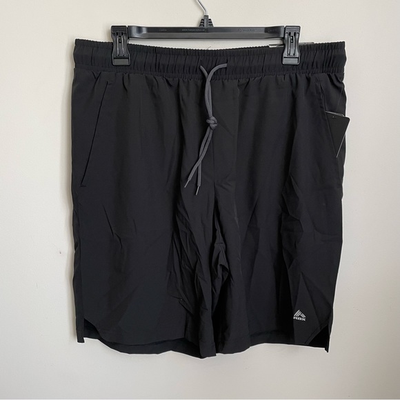 RBX | Shorts | Mens Rbx Active Training Shorts | Poshmark